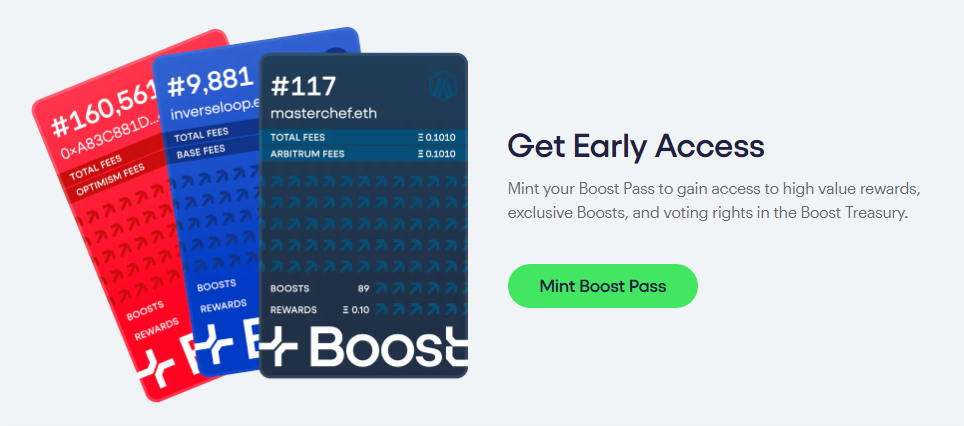 𝗔𝗶𝗿𝗱𝗿𝗼𝗽 + 𝗥𝗲𝘁𝗿𝗼𝗮𝗰𝘁𝗶𝘃𝗲 — 𝗕𝗼𝗼𝘀𝘁 𝗣𝗮𝘀𝘀 (𝗥𝗮𝗯𝗯𝗶𝘁𝗛𝗼𝗹𝗲) - joinairdrops - Medium