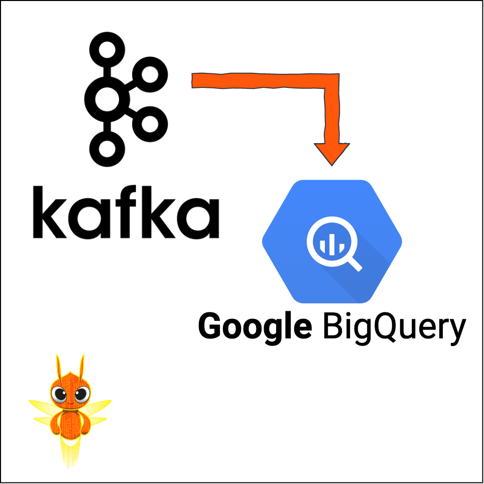 Kafka to BigQuery using Dataflow. In this article, we evaluate two ...