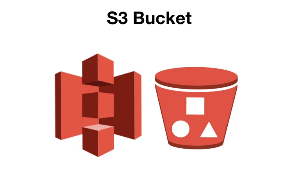 How Can an Empty S3 Bucket Lead to Unexpected AWS Costs? | by Ali Hamza | Medium | AWS Tip