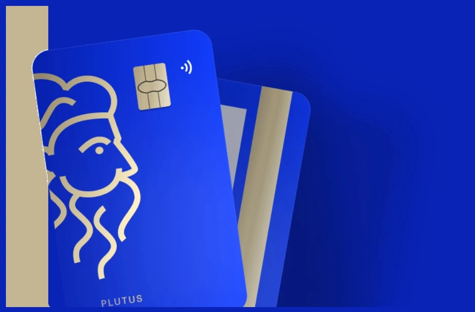Stacking PLU For Plutus Hero Status! | by PVMihalache | The Crypto ...