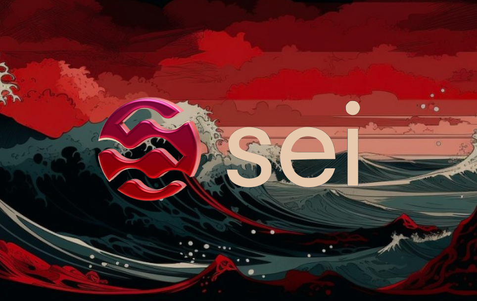 Sei: The Ideal General-Purpose Blockchain offering the best ...