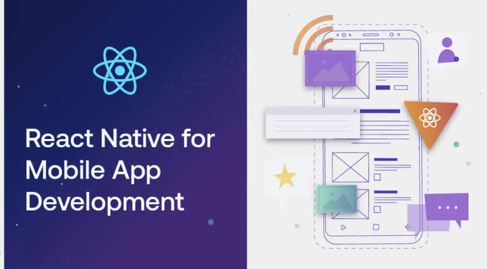 Techugo: Riyadh’s Premier Mobile App Development with Expertise in React Native - Amanraza - Medium