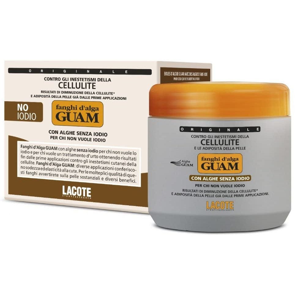 Elevate Your Style with Exquisite Guam Products - ePharmaCY LTD - Medium