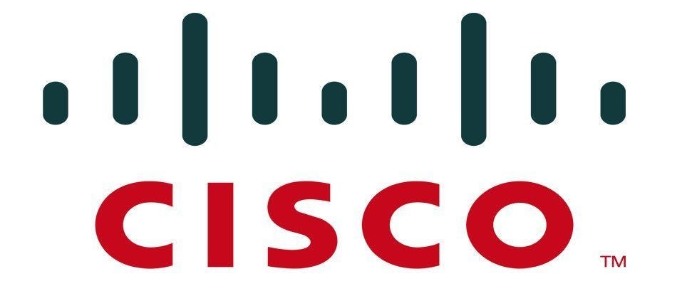 Configuring and Securing a Cisco Switch: A Step-by-Step Lab Using Windows, PuTTY, and SSH | by ...