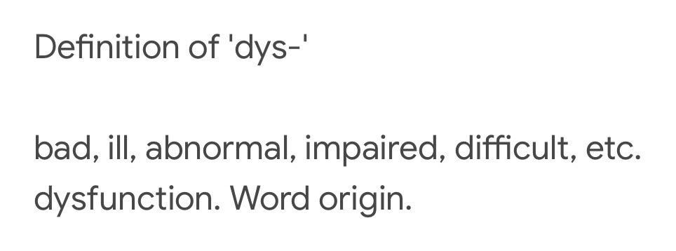 dys-lex-ic - Kel Sea 927 - Medium