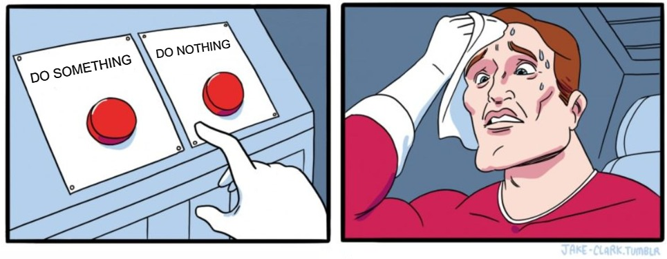 Descifrando useMemo: Cuándo Usarlo y Cuándo Evitarlo en React y React ... Descifrando useMemo: Cuándo Usarlo y Cuándo Evitarlo en React y React ...