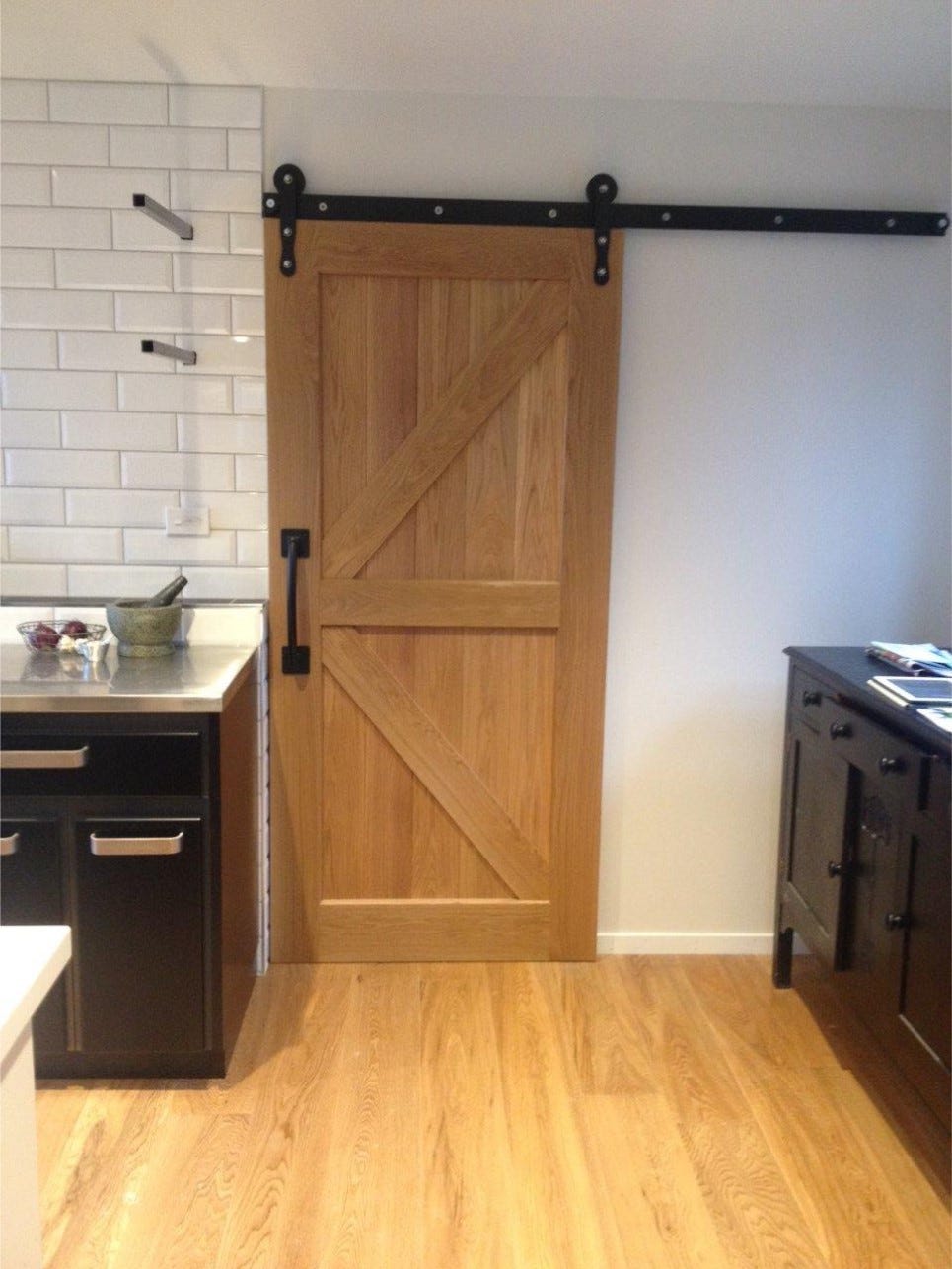 Unique Door Styles for Your Interiors and Exteriors | by Parkwooddoors ...