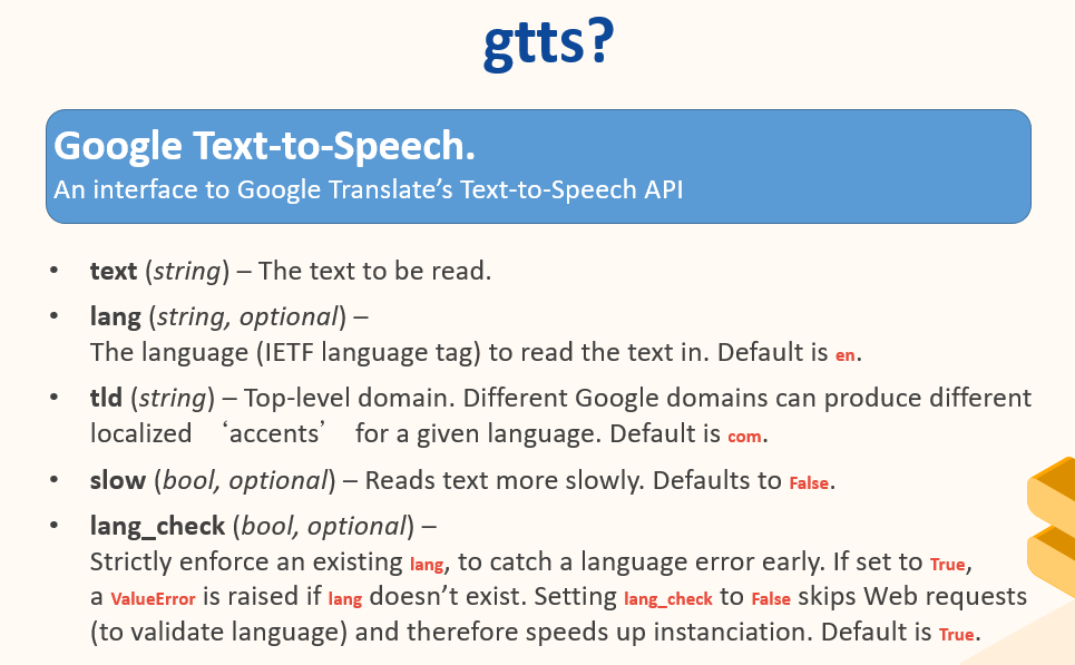 [Python]My Python Learning Map: 初心者 - jimmy-wang - Medium