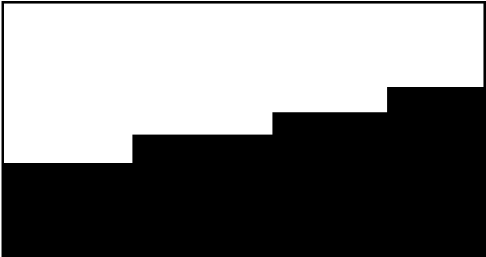 Designs and Web Color… - Jason Porras - Medium