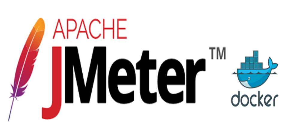 JMeter with Docker Execution Framework | by Sivannarayana M | Medium