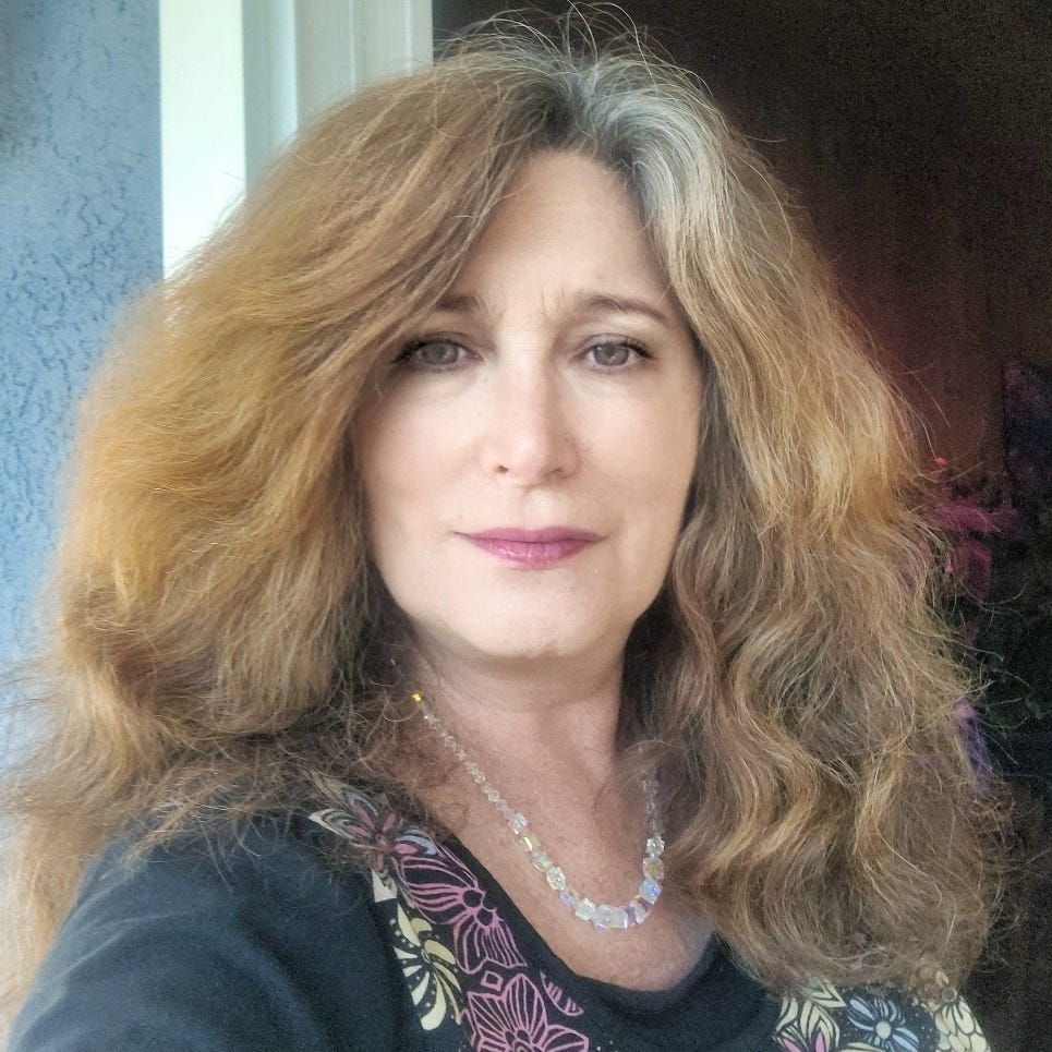 Hollywood Gender Gap- A Female Film Producers’ Perspective | by Bryce ...