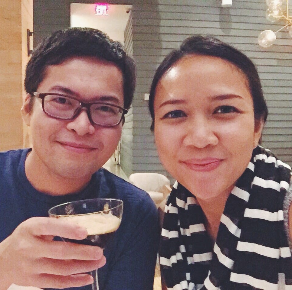 Sebastian’s Remarkably Wonderful Brownies | by Michael Toa | Michael Toa