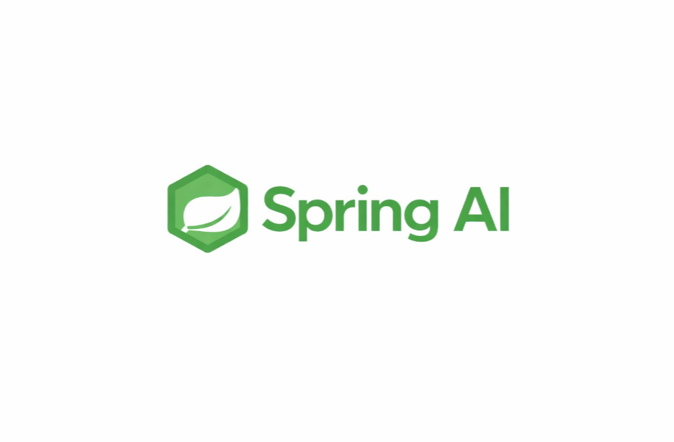 Integrating LLMs into Spring Boot Using Spring AI 🤔 | by Abhinav Raj ...