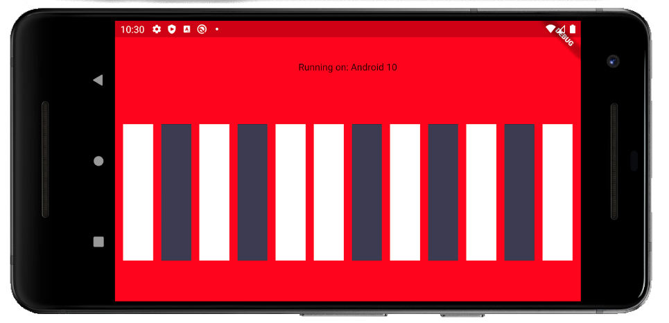 Build Your Own Flutter Plugin Using Android Native Kotlin — Part II ...