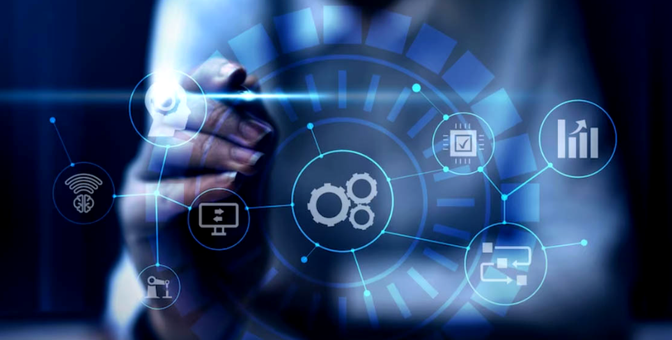 Strategies to Improve Machine Learning Model Accuracy | by ikbel fridhi ...