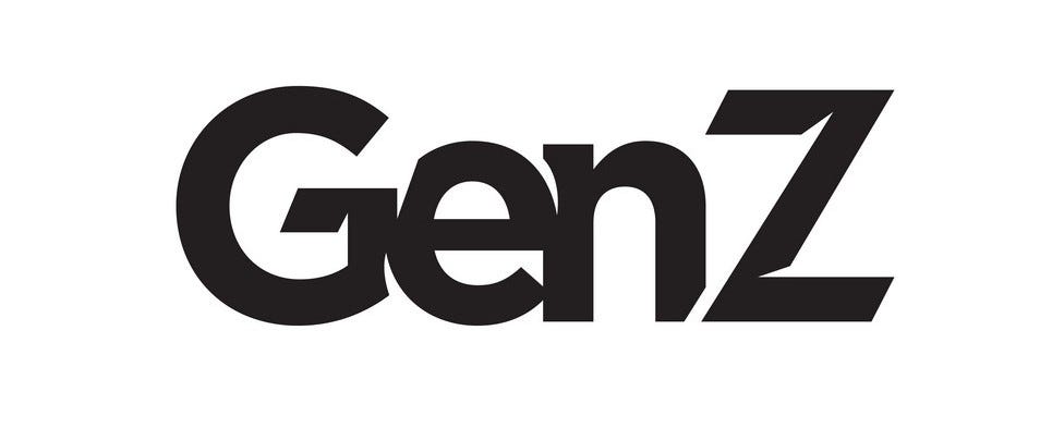 Gen-Z Career Aspirations: Shaping the Future | Medium