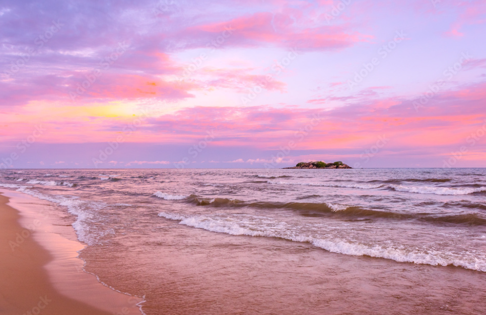 Re-Start — --ING!. Life is an ever-evolving journey, and… | by Purnima ...