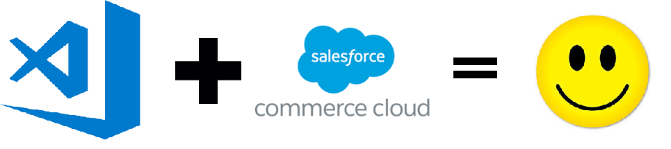 Visual Studio Code integration with Demandware A.K.A Salesforce ...