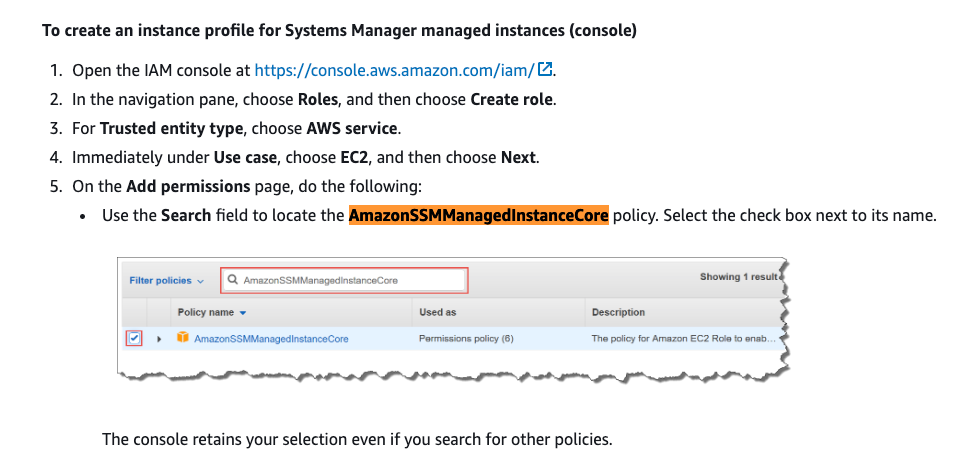 Review scan report with AWS Inspector V2 — Stage 2 | by Bill WANG | AWS Tip