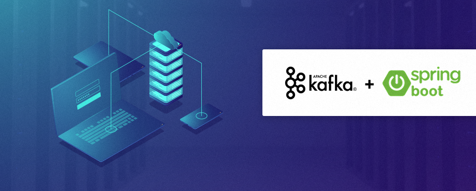 Designing a Scalable Microservice with Spring Boot and Kafka | by Shrawan | JavaGuides | Medium