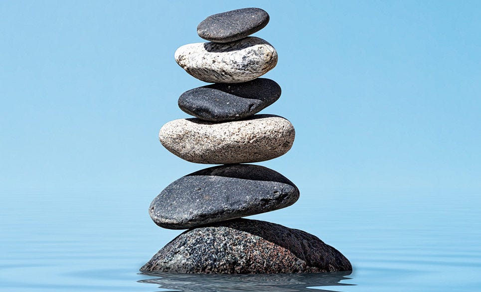 It’s all about the “G”: How a governance revolution can unlock major ...