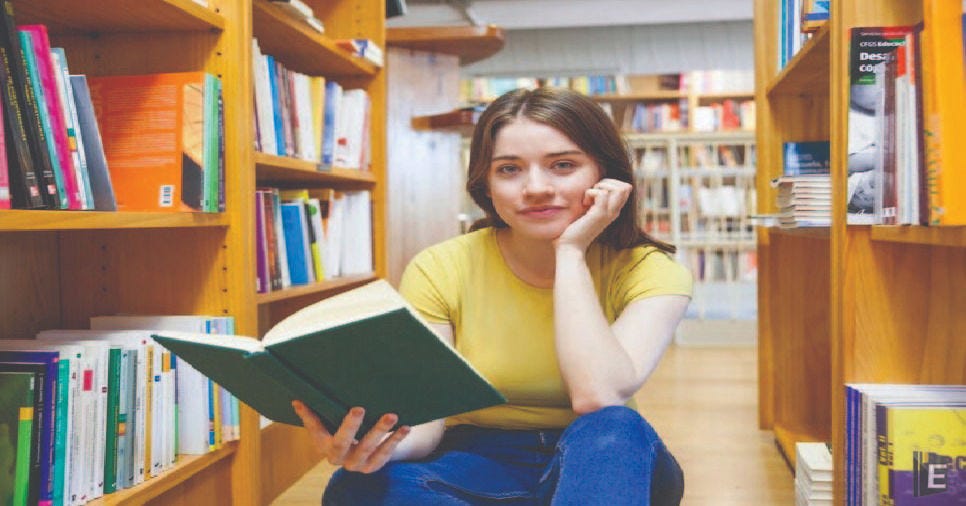 World Geography Questions for Competitive Exams | by Examsbook | Medium