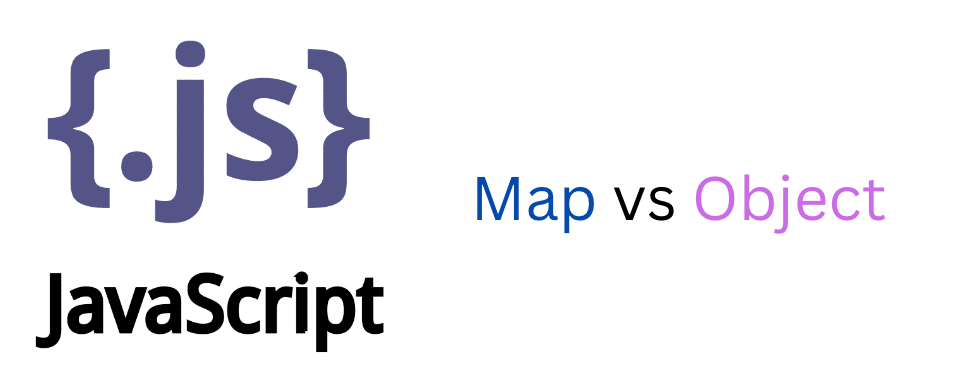 📝 JavaScript Object vs Map: Comprehensive Cheatsheet | by Desai Hardik | Aug, 2025 | Medium