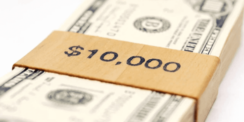 10 Ways To Earn $10,000 Per Month Online, Doing What You Already Know ...