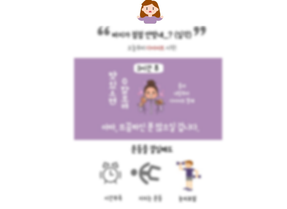 프론트엔드 인강feathtmlcssjavascriptreact 비전공 왕초보가 입문부터 심화까지 다 배우는 올인원패키지 추천 책무료강의학원 디테일 비교