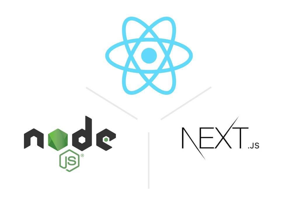Best Practices for using background image nextjs in Next.js Applications
