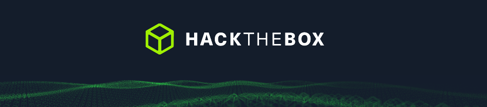 HTB Starting Point- Tier 1 Walkthroughs | by Azt3c | Medium