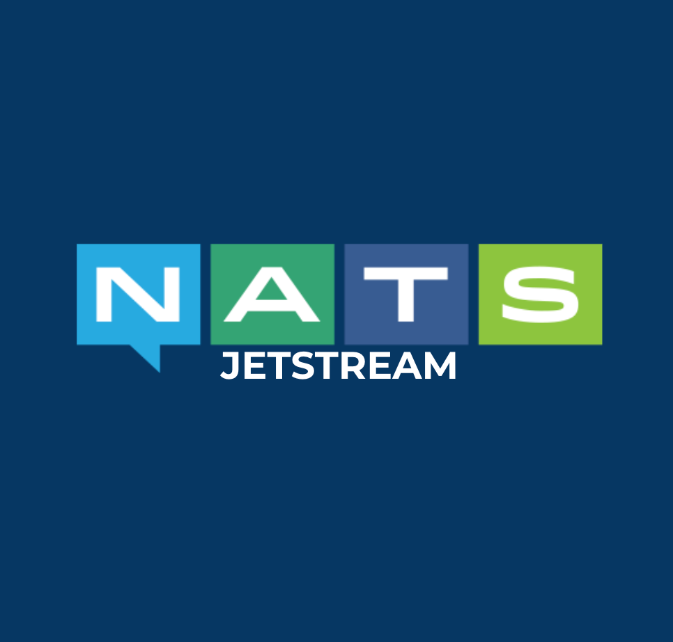JetStream: The Next Generation Of NATS Persistence Engine | by Luc Juggery | ITNEXT