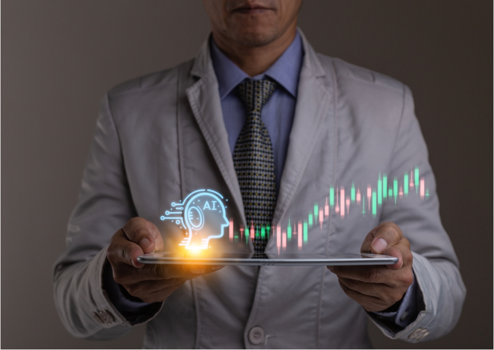 PROFIT REX Beoordeling (Profitrex.io) — Een Crypto Trading Bot waarop ...