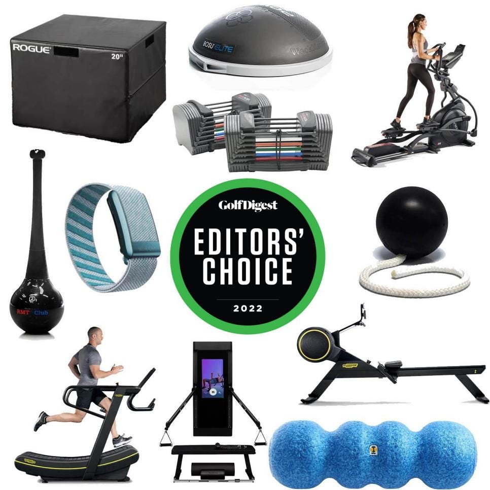 4 Tips for Buying The Right Fitness Gear - Umaramin - Medium