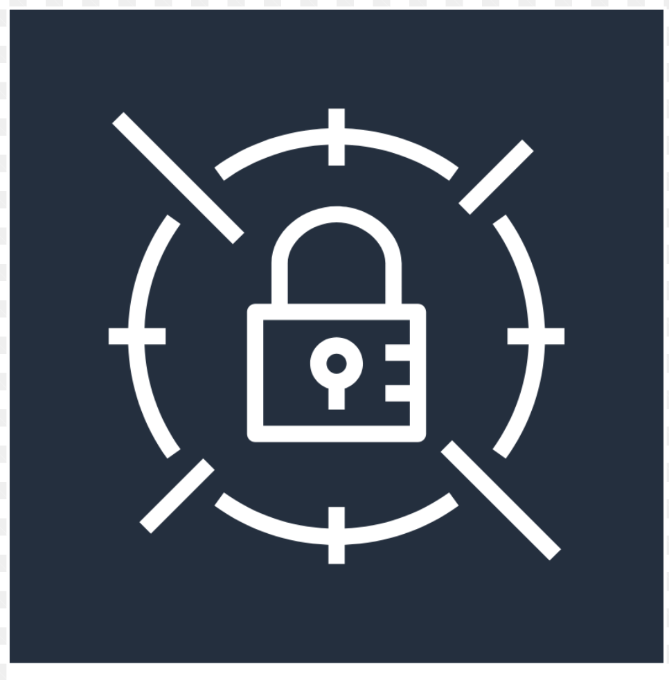 AWS Secret Manager- Complete Guide | by Ravi Sharma | Medium