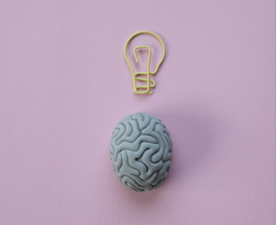 What Does Happiness Do to Our Brain? | by Toni Herms | Medium