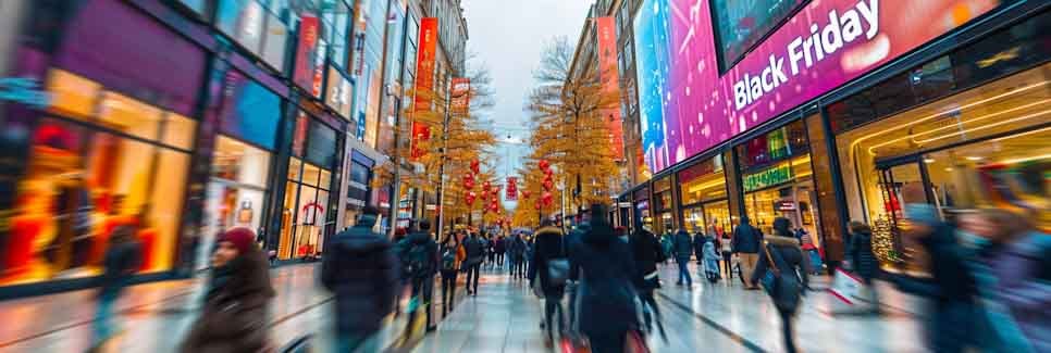 The Commercialization of Meaning: Why the Modern World Leaves Us Lost ...