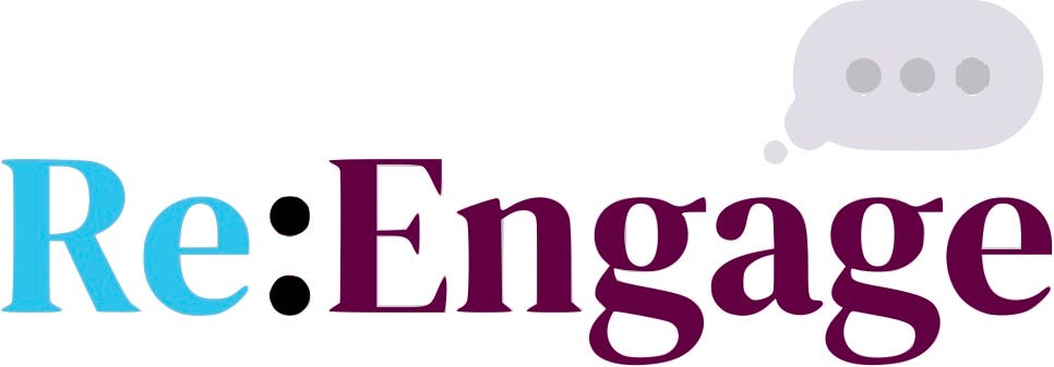 Re:Engage: A new project to bring newsrooms and communities together ...