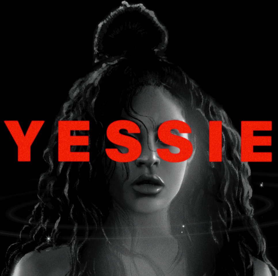 Jessie Reyez- “YESSIE” Album Review | by The Griffin | The Griffin | Medium