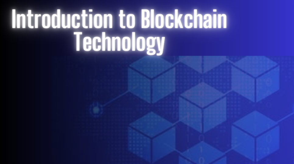 Demystifying The Blockchain Enigma A Technical Playground For Curious Minds By Web3wanderer