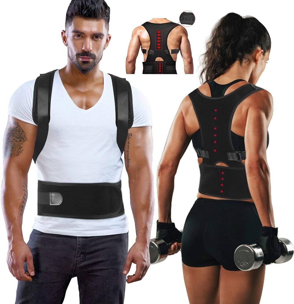 AOFIT Affiliate Program: A Lucrative Opportunity for Health and Fitness Enthusiasts | by Rohit ...