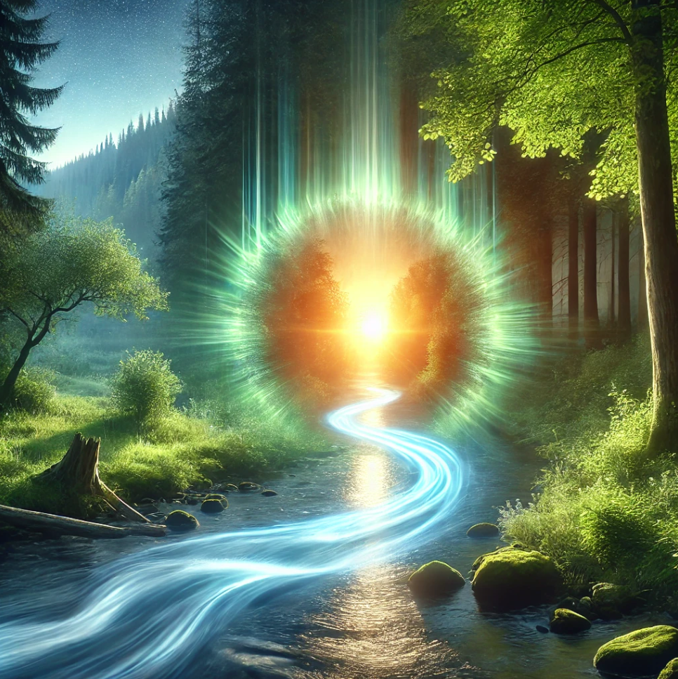 Where to find Happiness. As perceivers, we exist in an… | by Sebastian ...