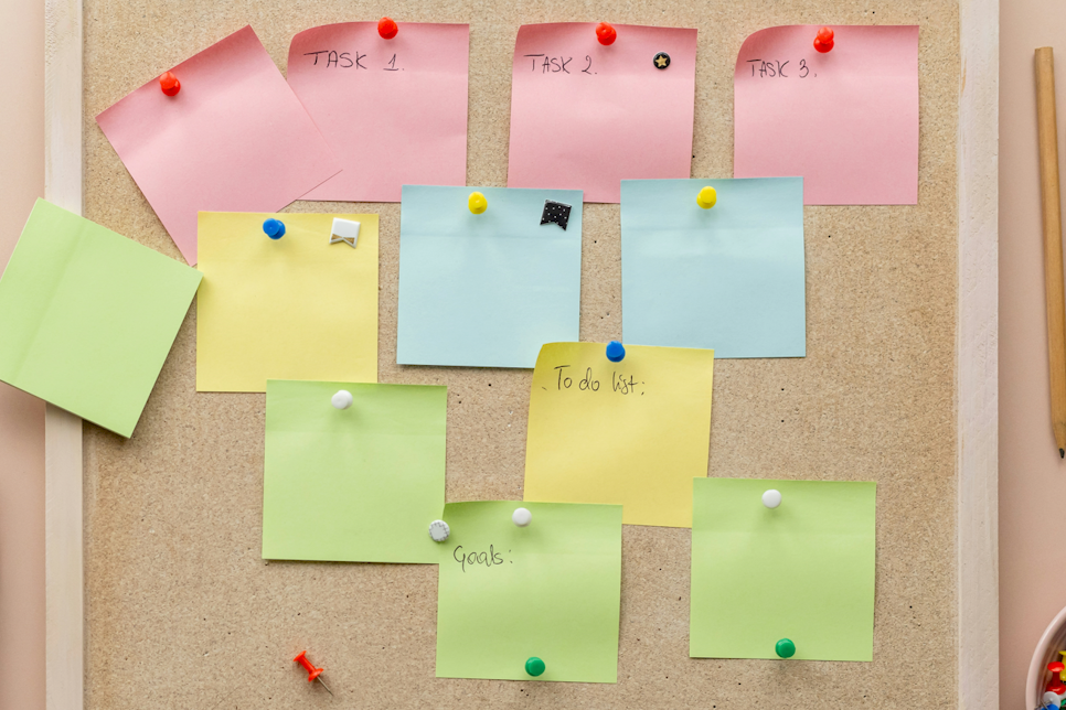 Your Roadmap Isn’t Strategic — It’s Just a Fancy To-Do List | by Jason ...