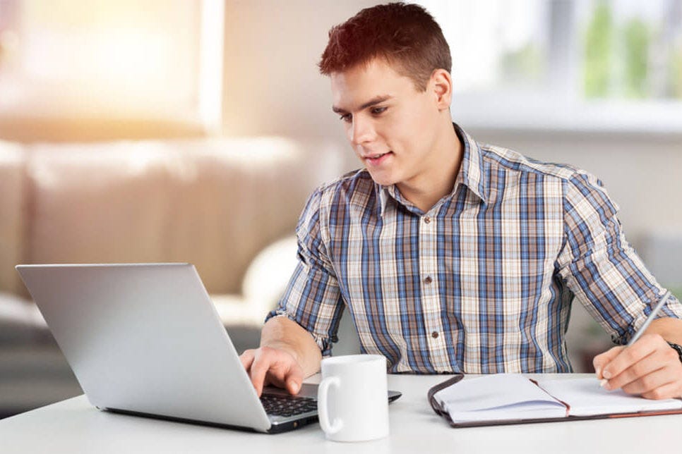 Mastering Financial Success: The Pinnacle of Finance Assignment Writing ...