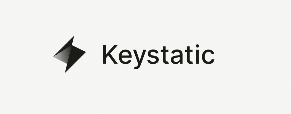 An In-Depth Look at Keystatic: Revolutionizing Content Management for Developers | by Hugo ...