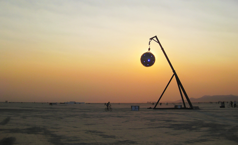Smart Everything. Every Product on this Earth Will Be… | by Esteban ...
