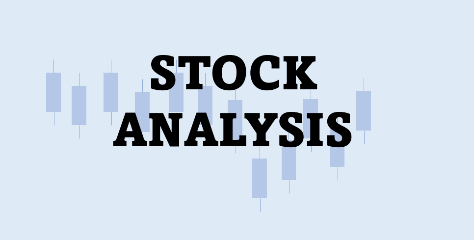Finding the best stock with Python | by Jesús | Medium
