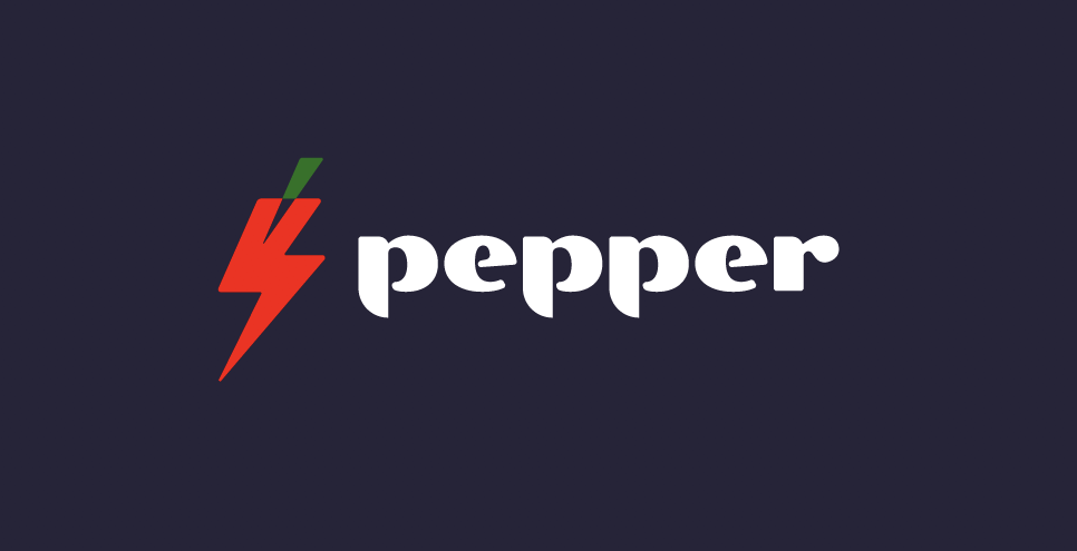 Pepper — The Marketplace App for Home Cooked Food | by Faraz Saadati ...