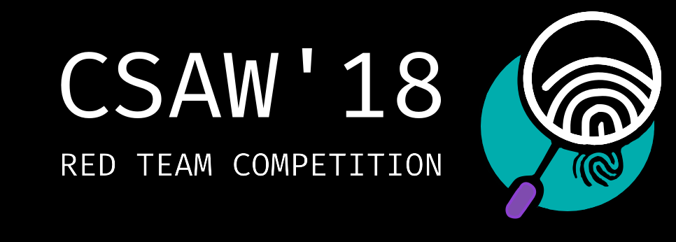 CSAW’18 RTC Quals — Clicker 2.0 Write-ups | by Sam Wedgwood | CTF Writeups | Medium