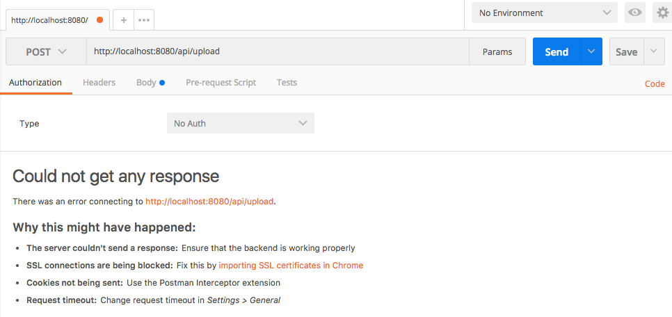 Uploading a File to Amazon Web Services (AWS) S3 Bucket with Node.js | by Keith Weaver | Medium